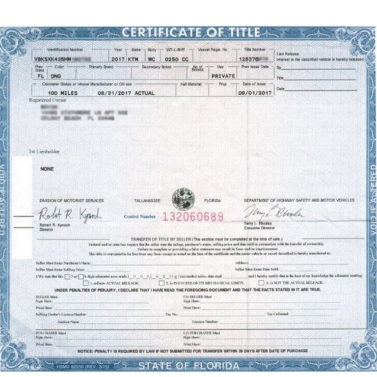 F.A.Q. - Simplified Auto Tag & Title